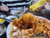 대구 야끼우동 맛집 오늘은 짬뽕이 땡기는 날 야끼짬뽕 차돌짬뽕 탕수육 짜장면 그 중 제일은 단무지더라 네이버 블로그